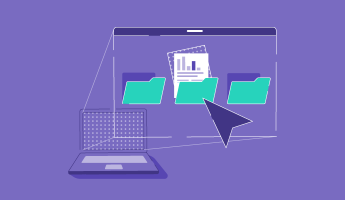 My Honest Review of 9 Best Remote Desktop Software for 2025